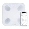 A Dietitian’s FitTrack Scale Review (2023)