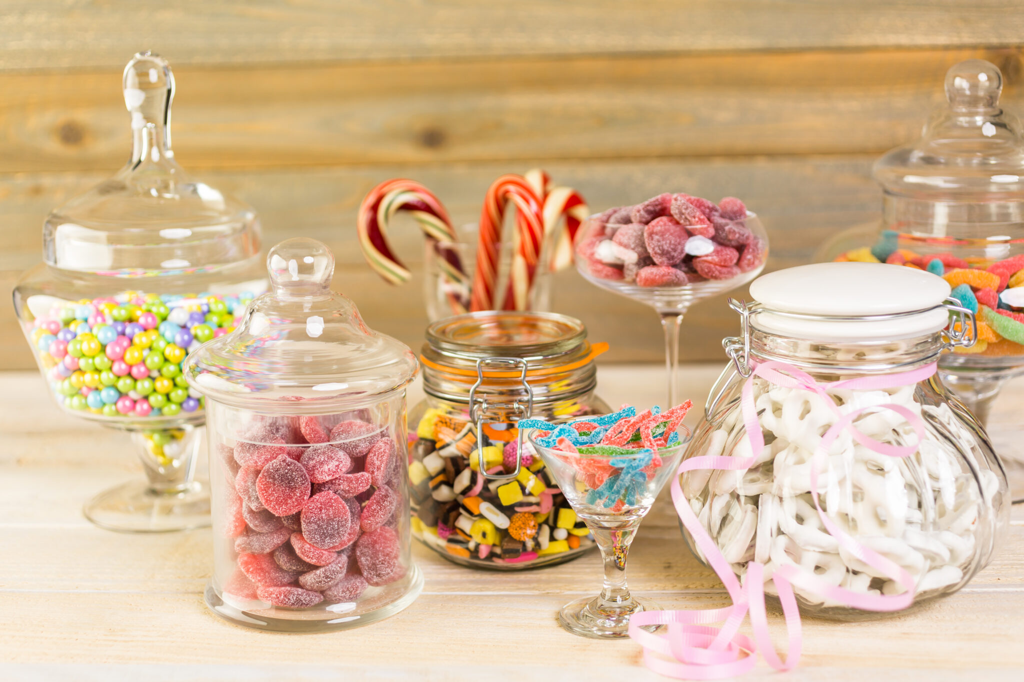 The 21 Best Keto Candy Brands to Try, According to a Dietitian (2024 ...