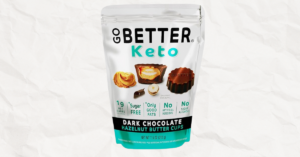 The 21 Best Keto Candy Brands to Try, According to a Dietitian (2024 ...