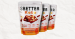The 21 Best Keto Candy Brands to Try, According to a Dietitian (2024 ...