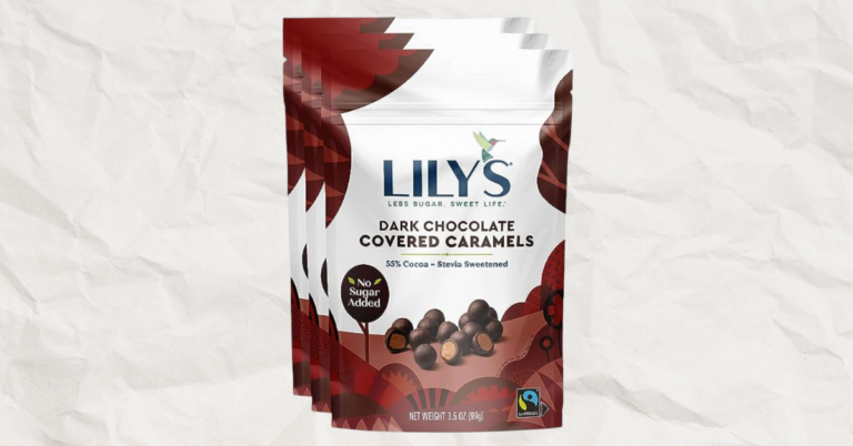 The 21 Best Keto Candy Brands to Try, According to a Dietitian (2024 ...