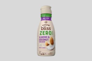 The Best Coffee Creamer for Diabetes [2024] *Dietitian Approved*