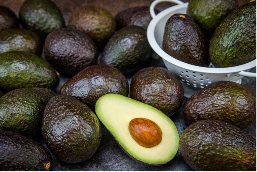 Does Lumen Metabolism Tracker Really Work? A Dietitian’s Review