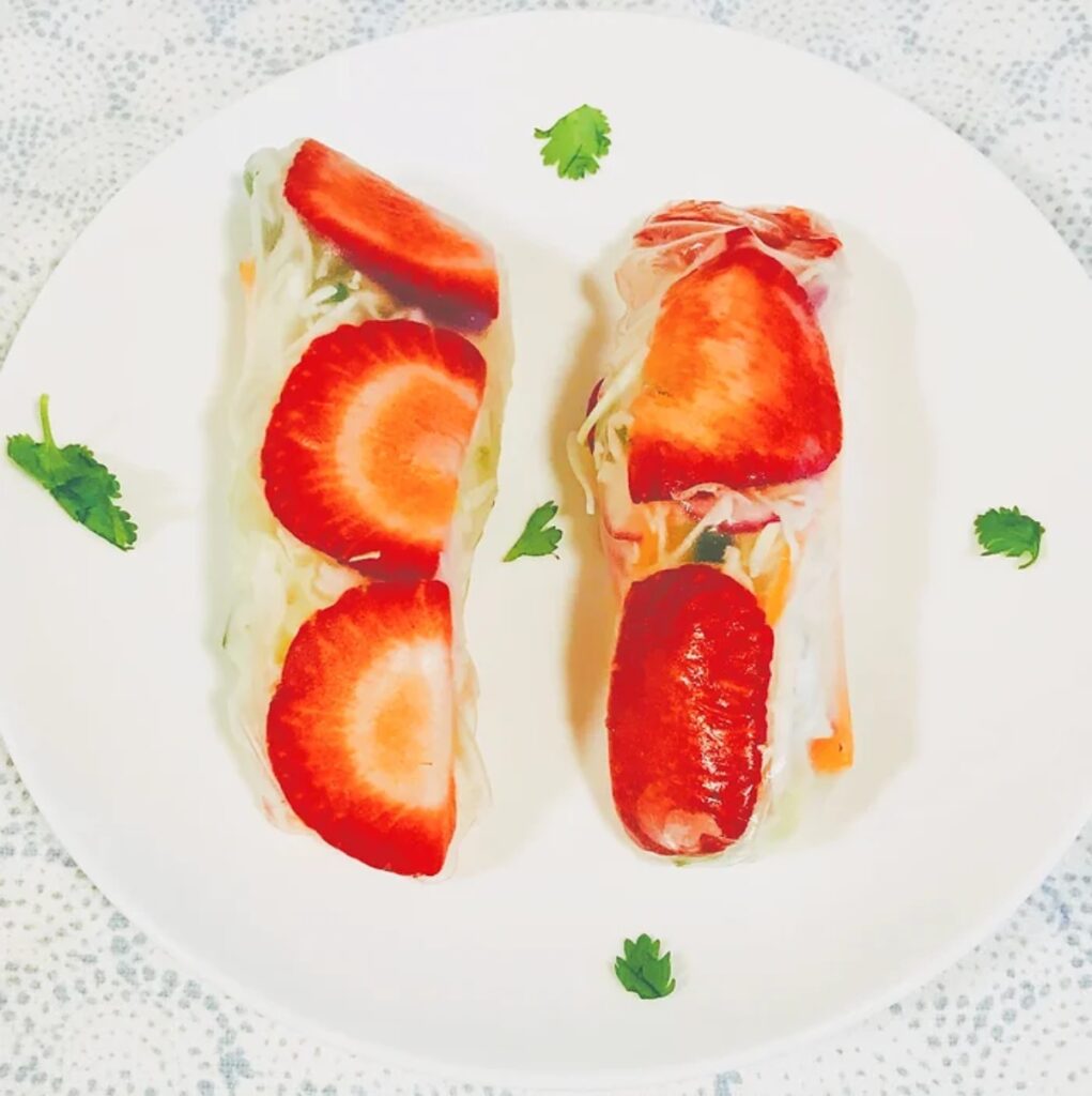 12 Diabetic Vegan Recipes Ready in 20 Minutes